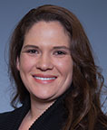 Kristina Marie Carpenter, DO - Hill Physicians Medical Group