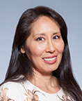 Mimi Kiyoko Sato-Re, MD - Hill Physicians Medical Group