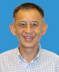 Robin Lee Wong, MD - Hill Physicians Medical Group