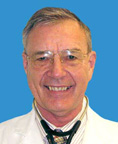 Allen Eugene Priest, MD - Hill Physicians Medical Group