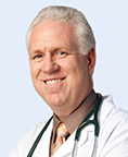 Paul Edward Kramer, MD - Hill Physicians Medical Group