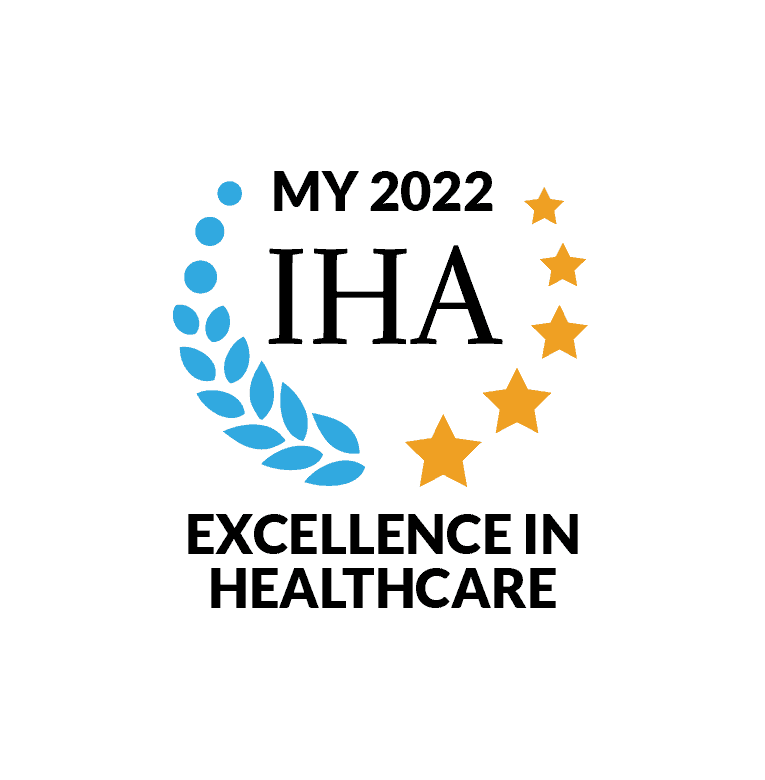 Awards - Hill Physicians Medical Group