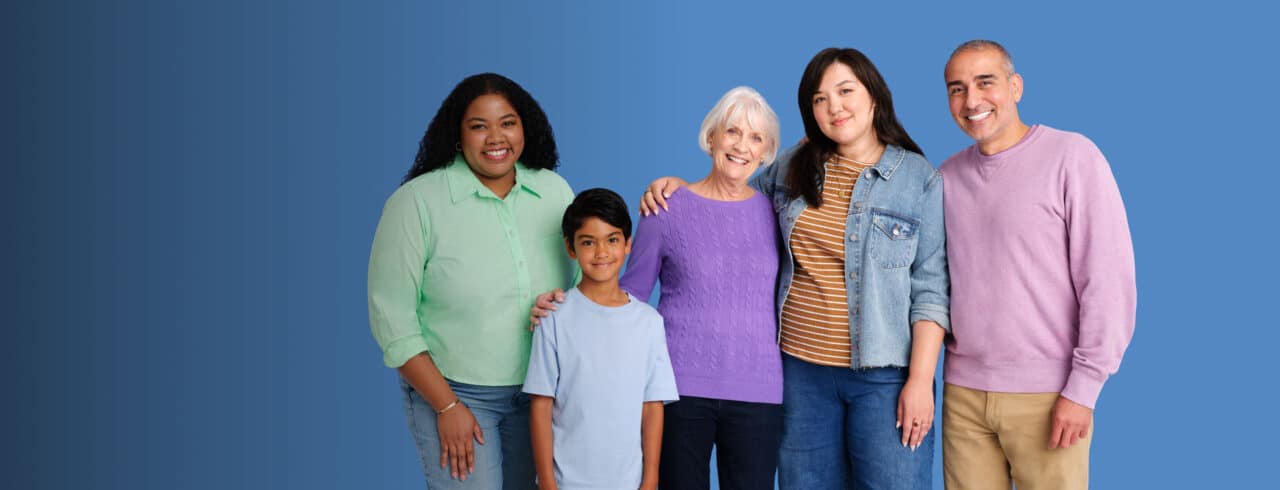 Hill Physicians Medical Group