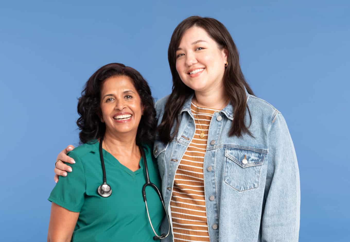 Hill Physicians Medical Group