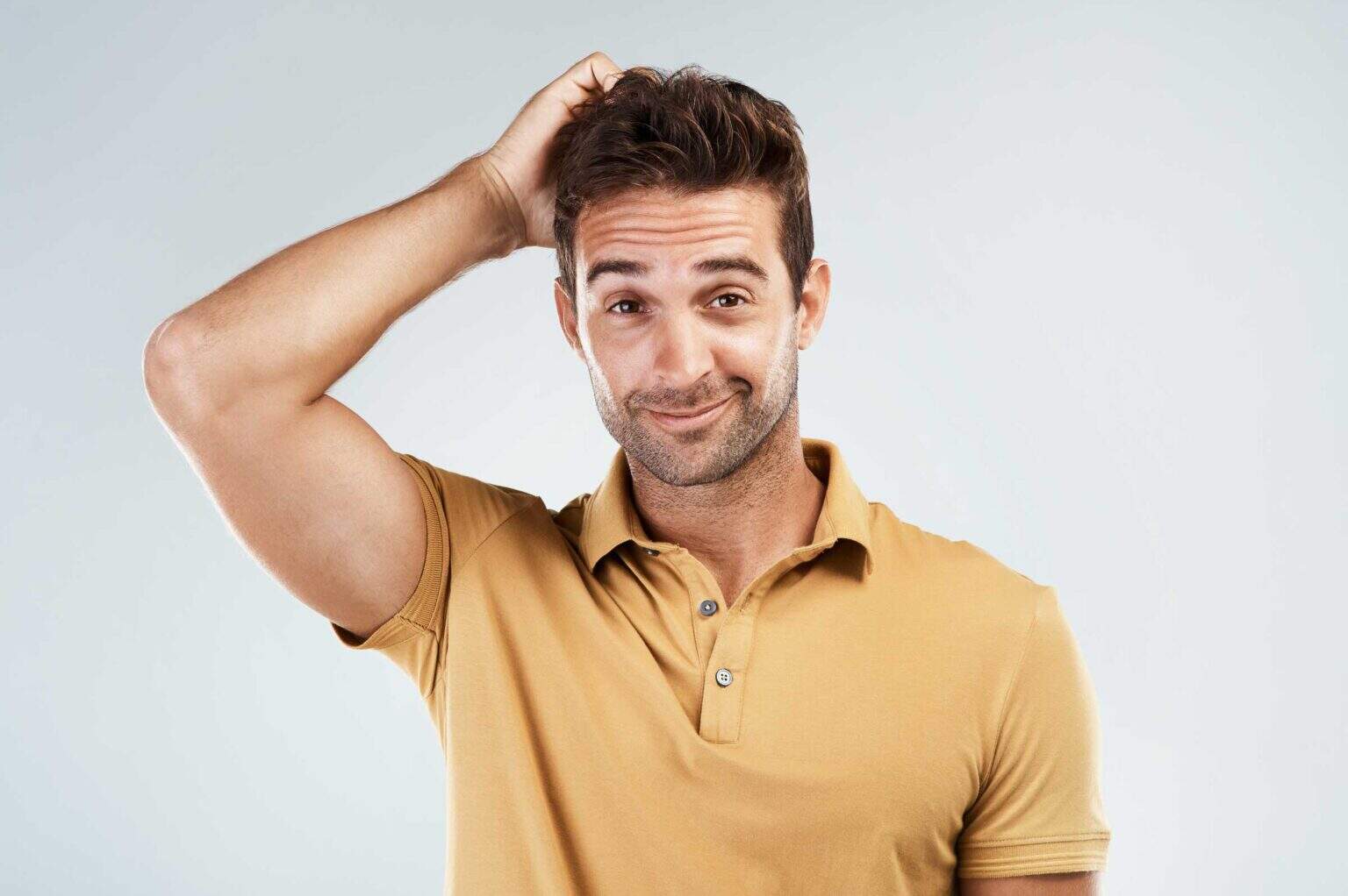 Understanding Independent Practice Associations (IPAs) in Healthcare ...