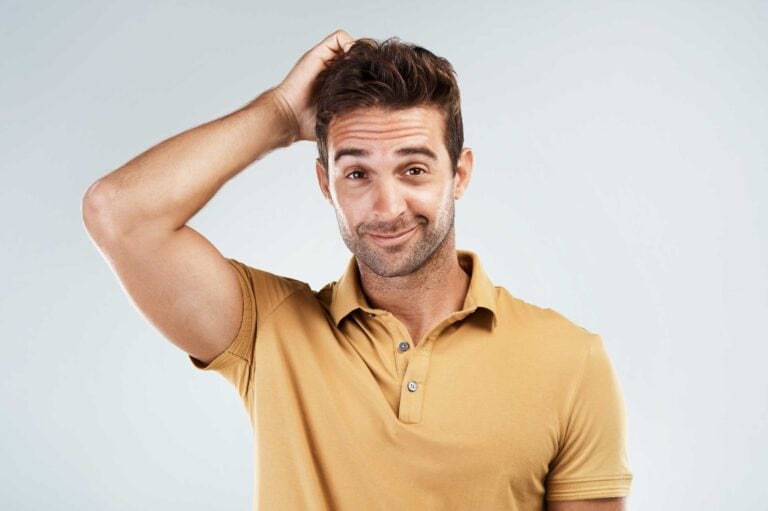 Understanding Independent Practice Associations (IPAs) in Healthcare ...